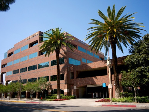 Rahi Azizi: Atkinson, Andelson, Loya, Ruud & Romo