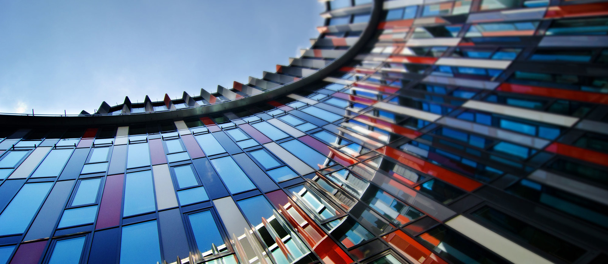 Atkinson, Andelson, Loya, Ruud & Romo Home Page