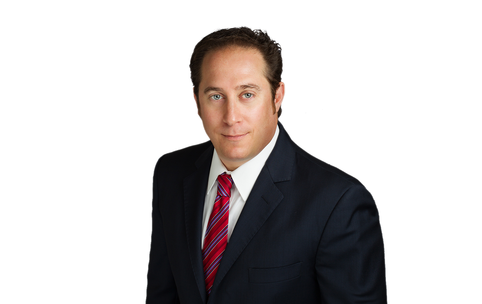 Scott Sachs: Atkinson, Andelson, Loya, Ruud & Romo