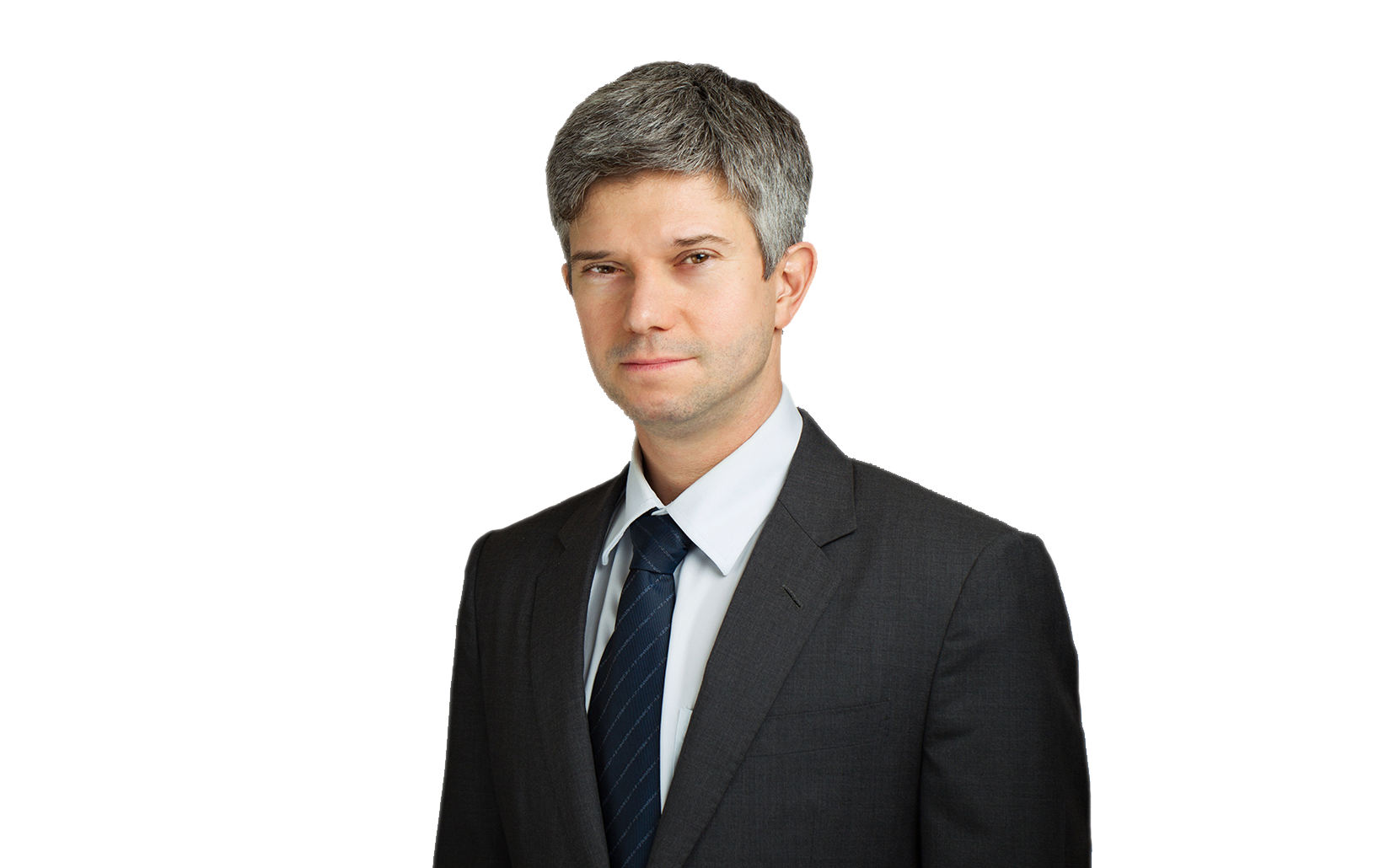 Jonathan Judge: Atkinson, Andelson, Loya, Ruud & Romo