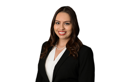 Attorney Directory: Atkinson, Andelson, Loya, Ruud & Romo