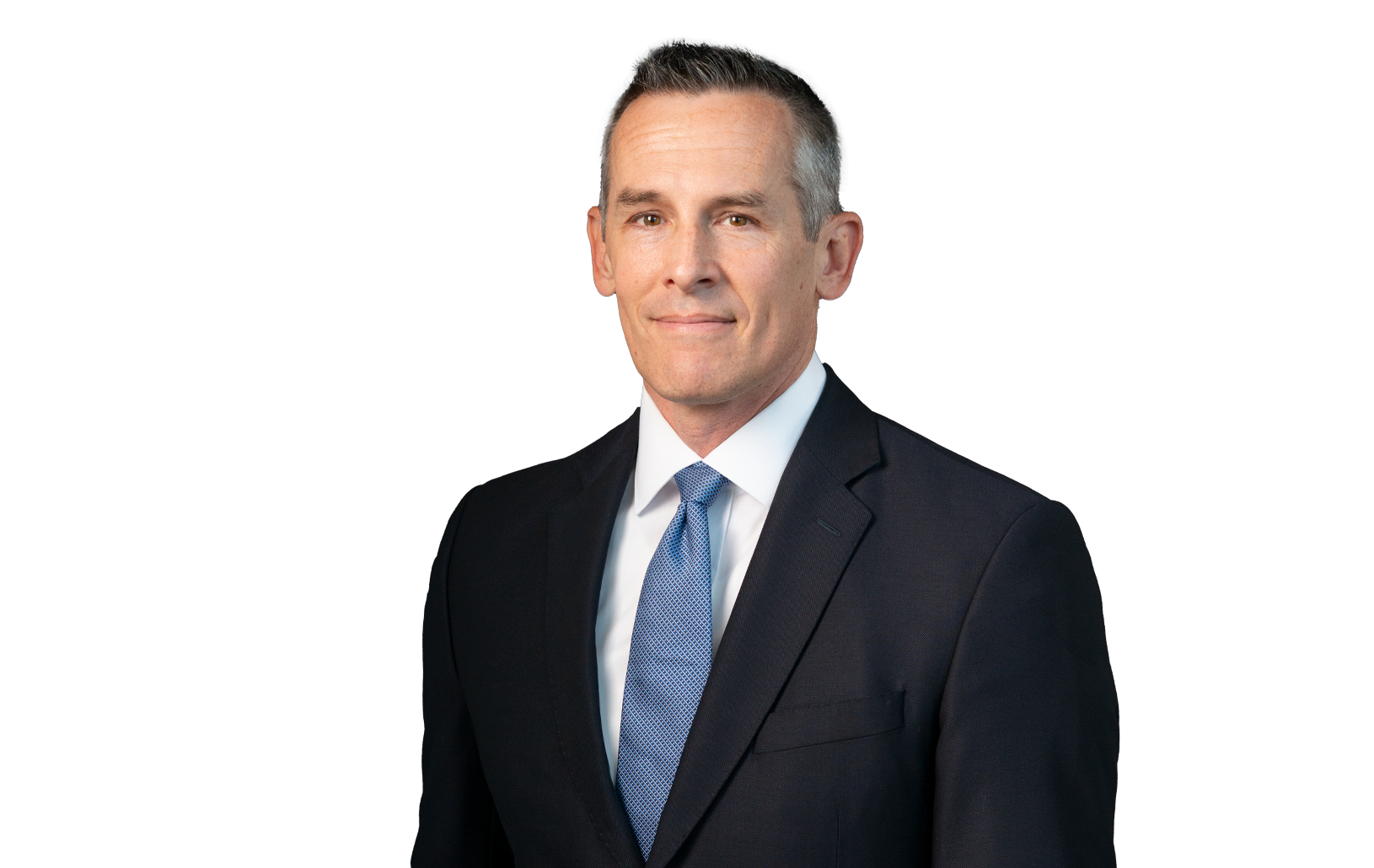 David Cameron: Atkinson, Andelson, Loya, Ruud & Romo