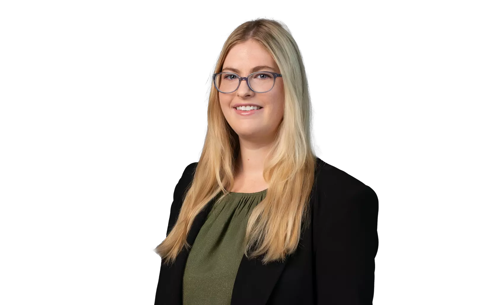 Alexandra Seymour: Atkinson, Andelson, Loya, Ruud & Romo