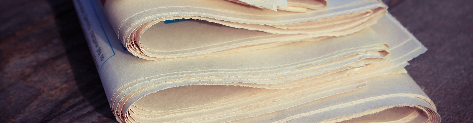 PERB Reaffirms its View on Test for Whether Managerial Decision Is ...