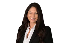 California Legislature Passes Senate Bill 16; Expanding Peace Officer ...