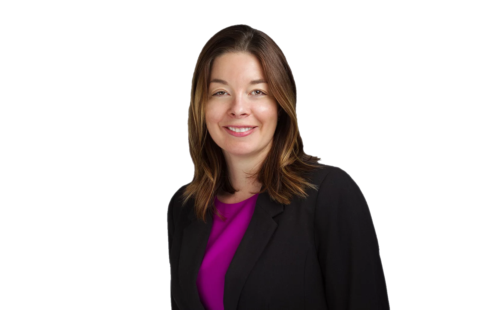 Alexandria Davidson: Atkinson, Andelson, Loya, Ruud & Romo