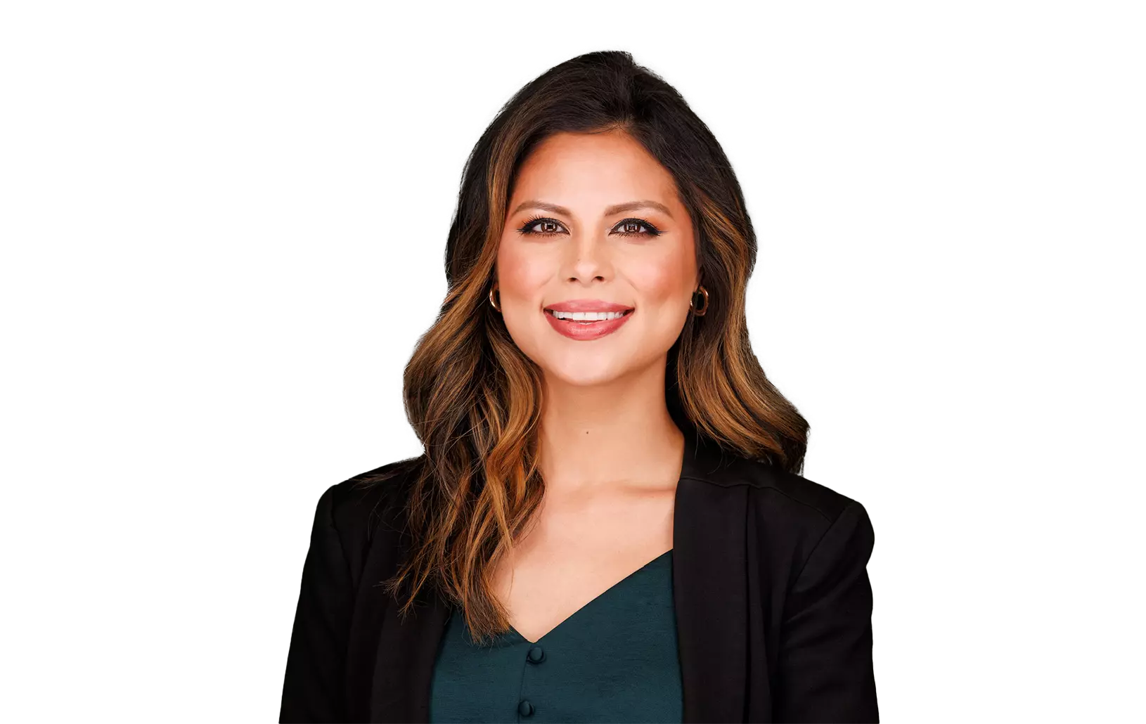 C. Yvette Estrada: Atkinson, Andelson, Loya, Ruud & Romo