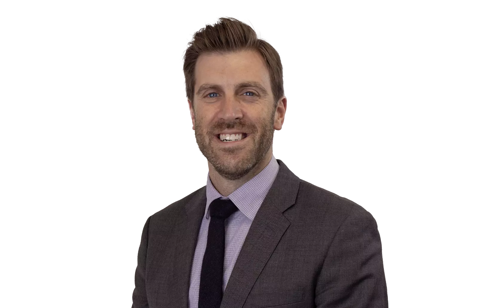 Joshua Carlon: Atkinson, Andelson, Loya, Ruud & Romo