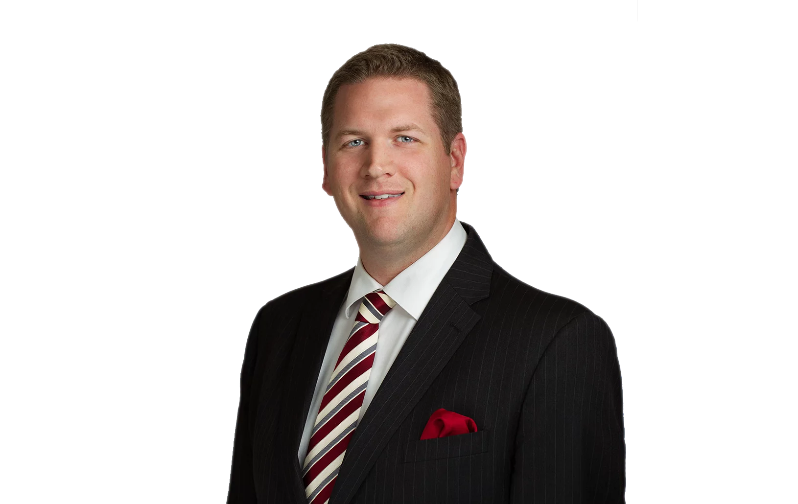 Brian Wheeler: Atkinson, Andelson, Loya, Ruud & Romo