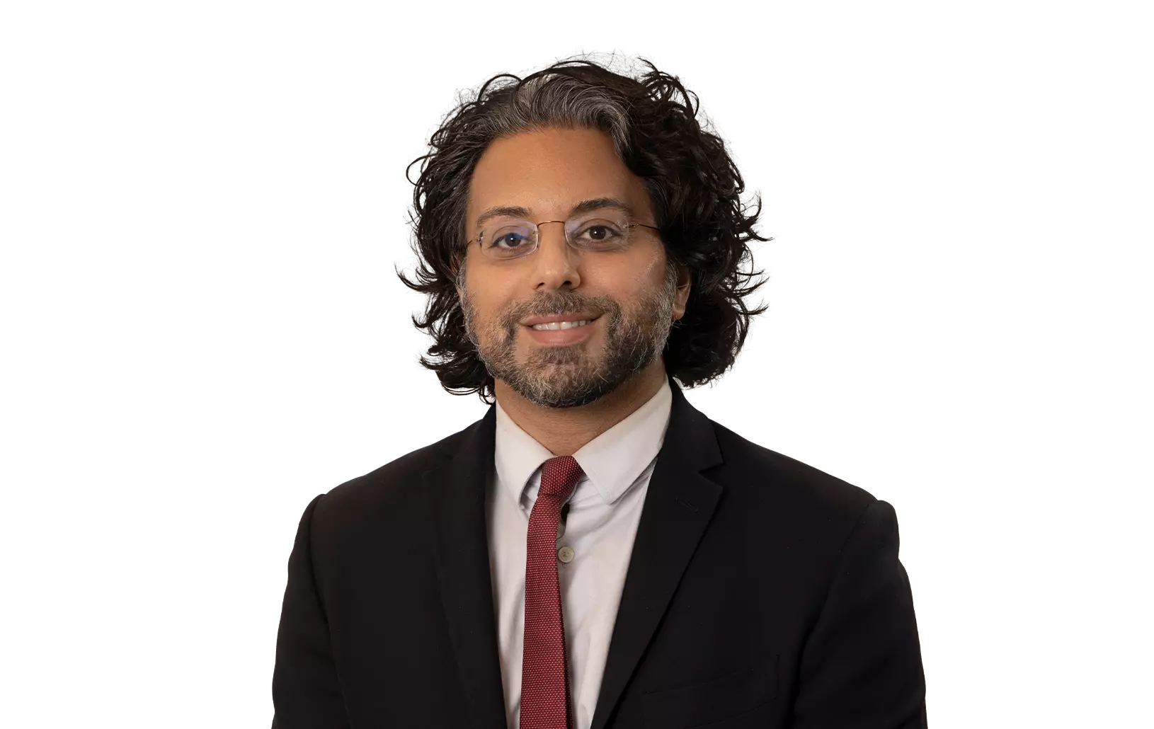 Rahi Azizi: Atkinson, Andelson, Loya, Ruud & Romo