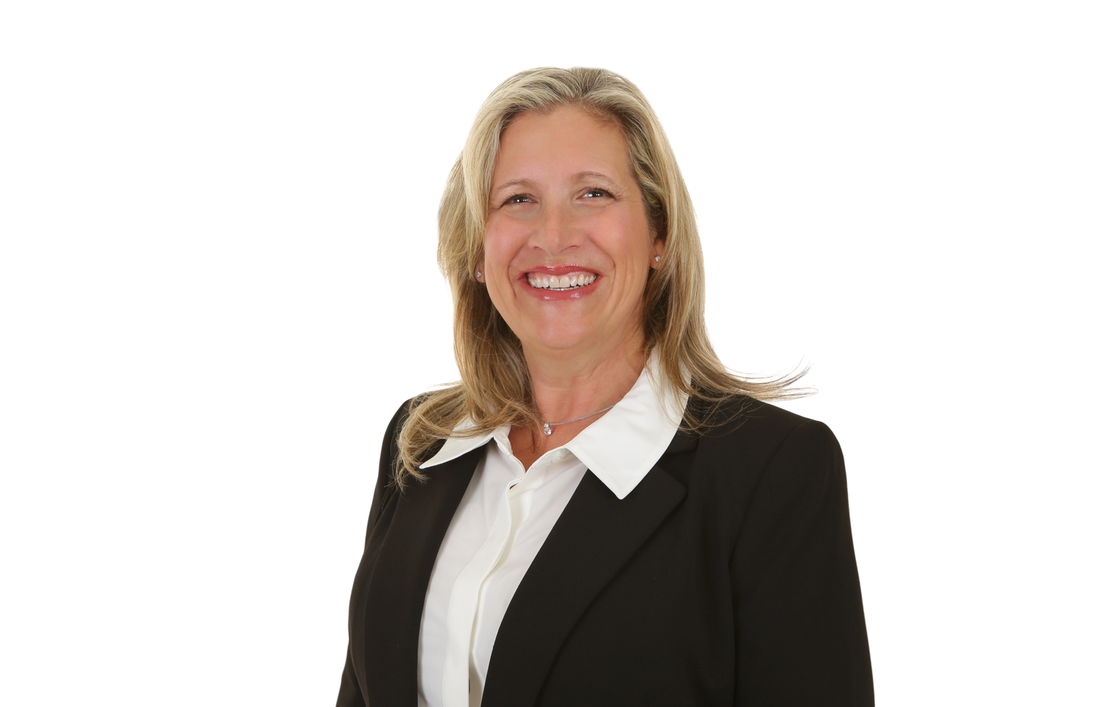 Heidi Ellicott: Atkinson, Andelson, Loya, Ruud & Romo