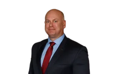 Governor Newsom Modifies the Classified Dismissal and Suspension ...