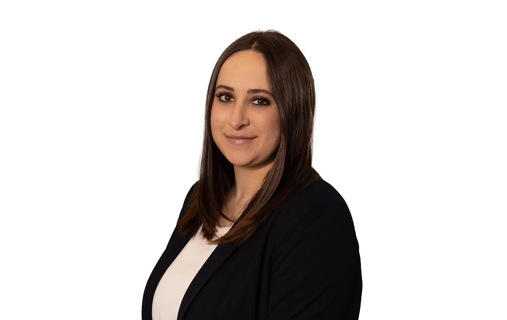 Lauren Castleton: Atkinson, Andelson, Loya, Ruud & Romo