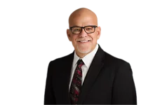 California Now Mandates Ethics Training for School Officials (AB 2158 ...