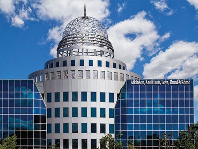 Court of Appeal Clarifies Deliberative Process Privilege: Atkinson ...