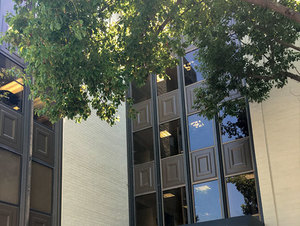 Court of Appeal Clarifies Deliberative Process Privilege: Atkinson ...