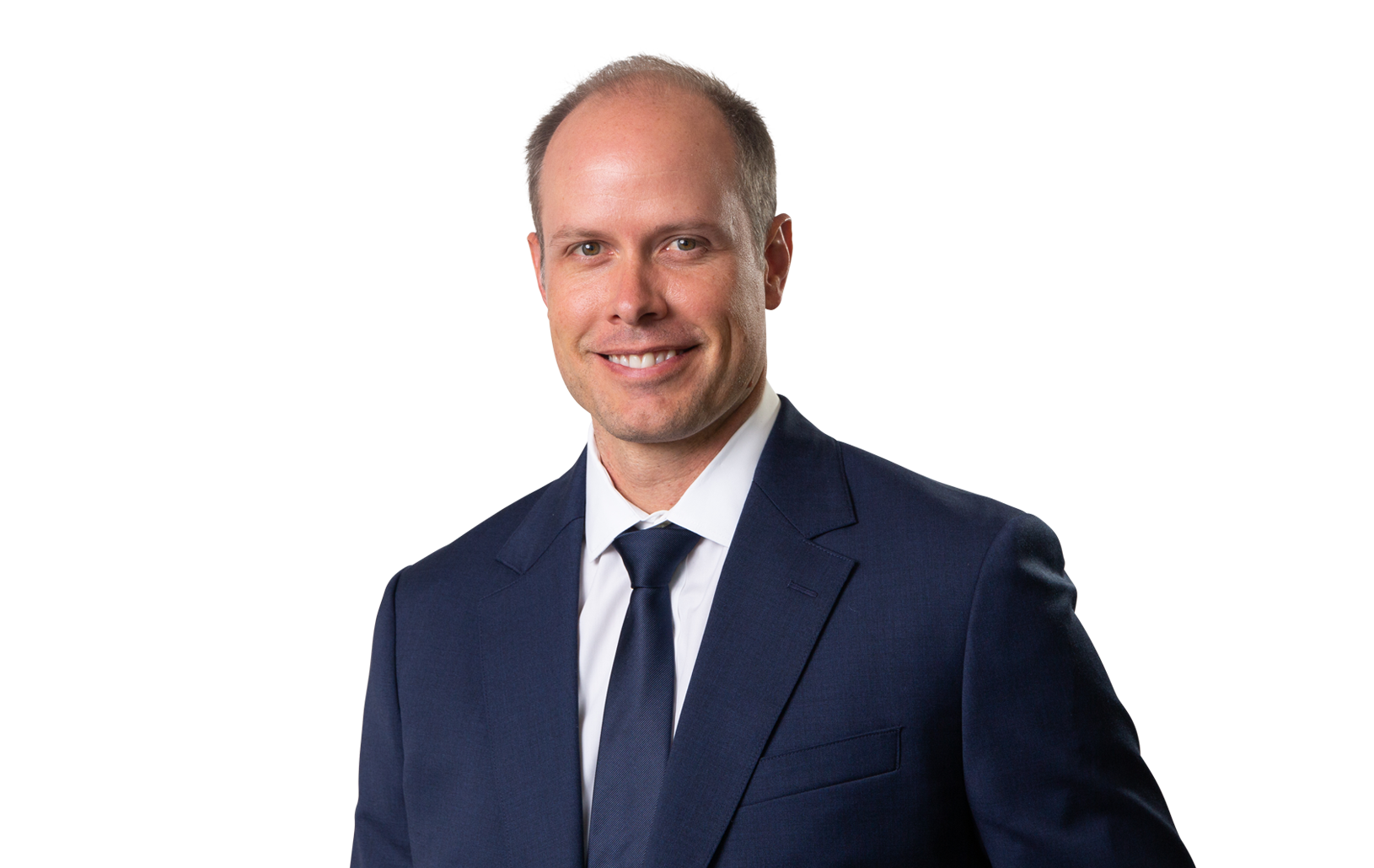 Christopher Francis: Atkinson, Andelson, Loya, Ruud & Romo