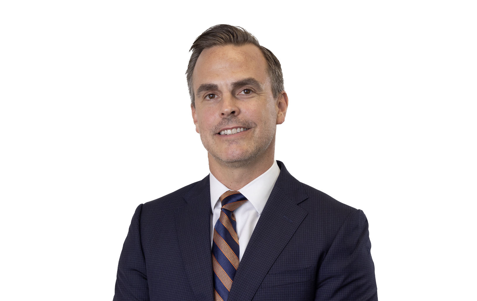 Ryan Deam: Atkinson, Andelson, Loya, Ruud & Romo