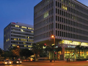 David Cameron: Atkinson, Andelson, Loya, Ruud & Romo