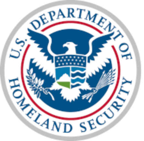 U.S. Citizen and Immigration Services Issues Updated I-9 Form: Atkinson, Andelson, Loya, Ruud & Romo