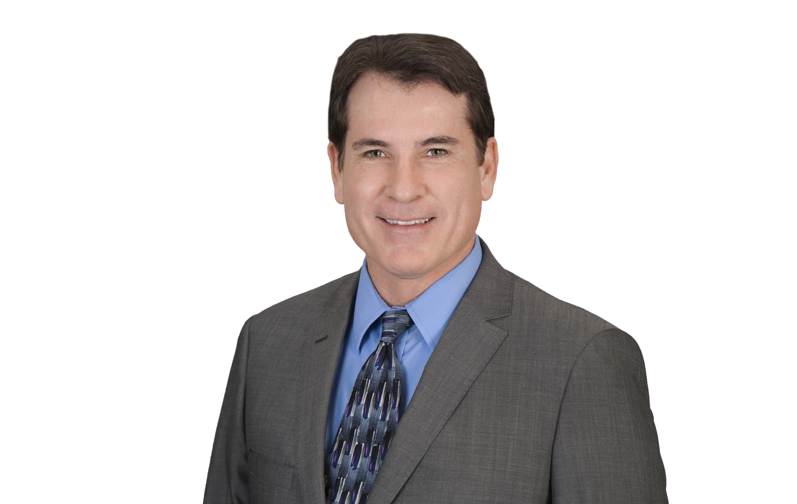 Brian Smith: Atkinson, Andelson, Loya, Ruud & Romo