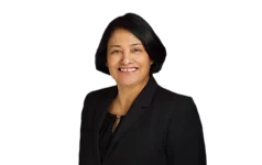 New Notice Requirements for Contracting Out Services under the MMBA ...