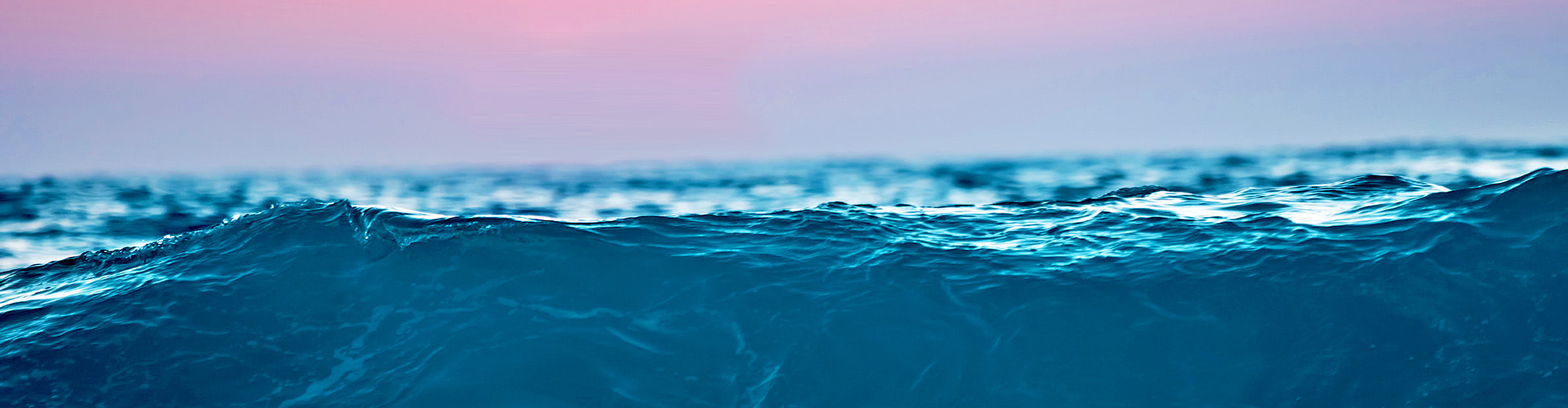 The AALRR Difference: Atkinson, Andelson, Loya, Ruud & Romo